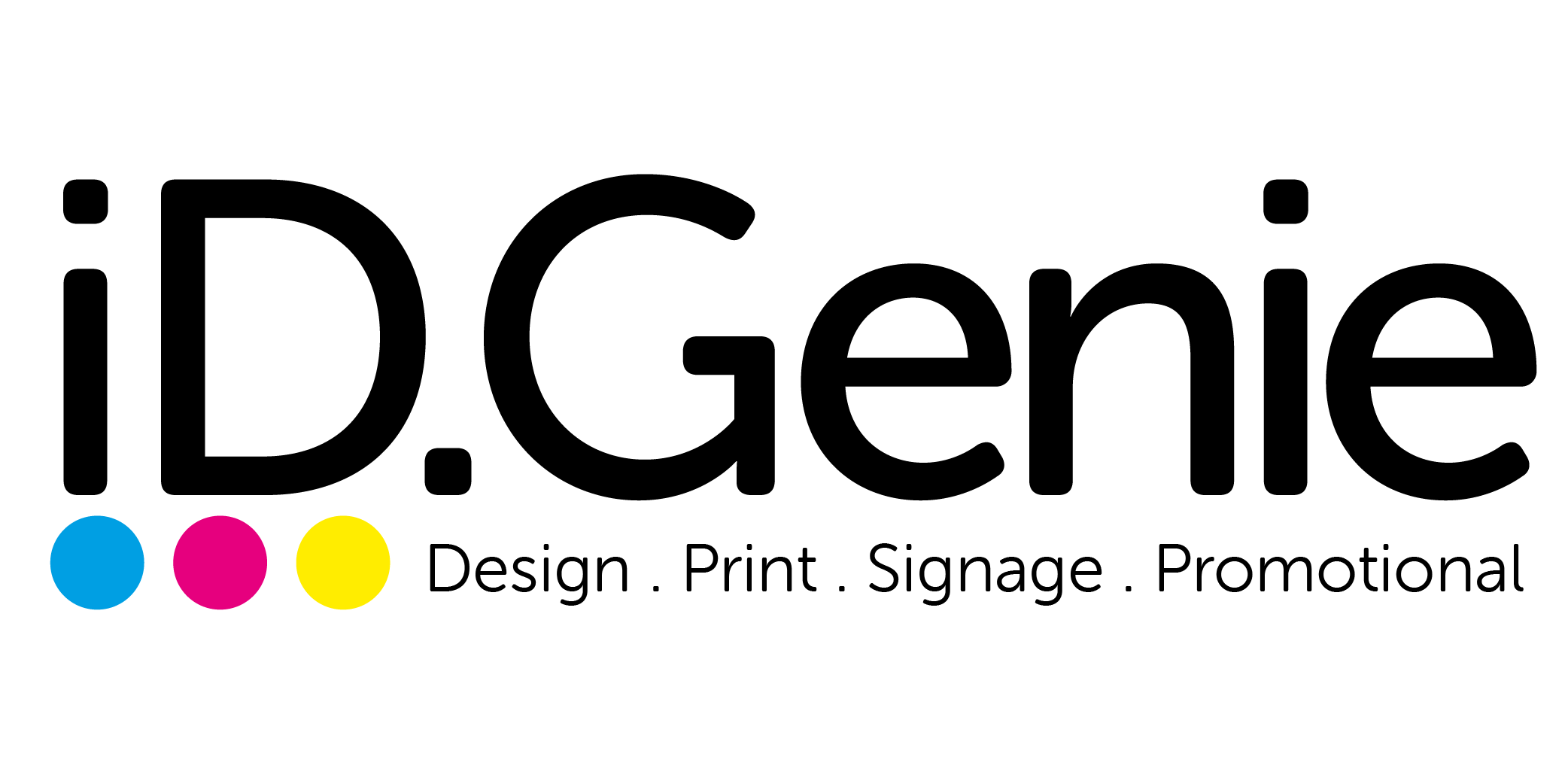 Promotional Gifts, Vehicle Graphics, Banners, Signs, Acrylic Wall Art